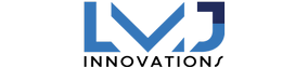 LMJ Innovations